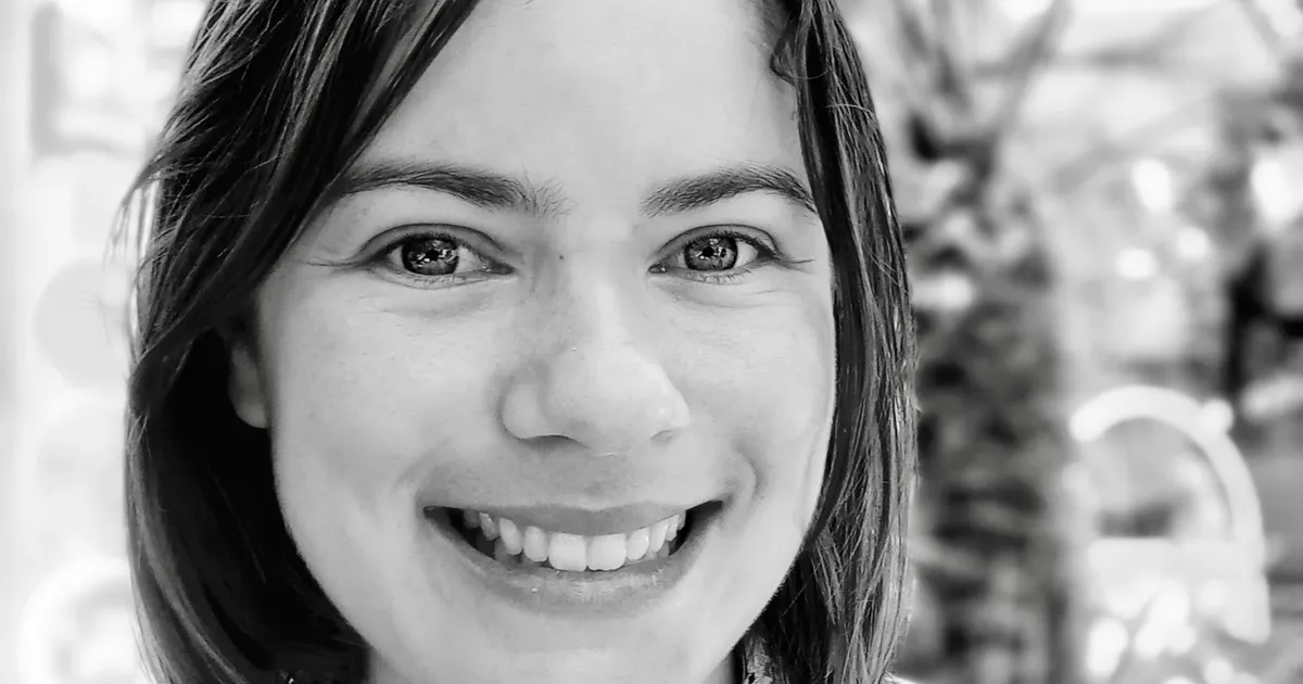 Jip Meijers - Ik mis je