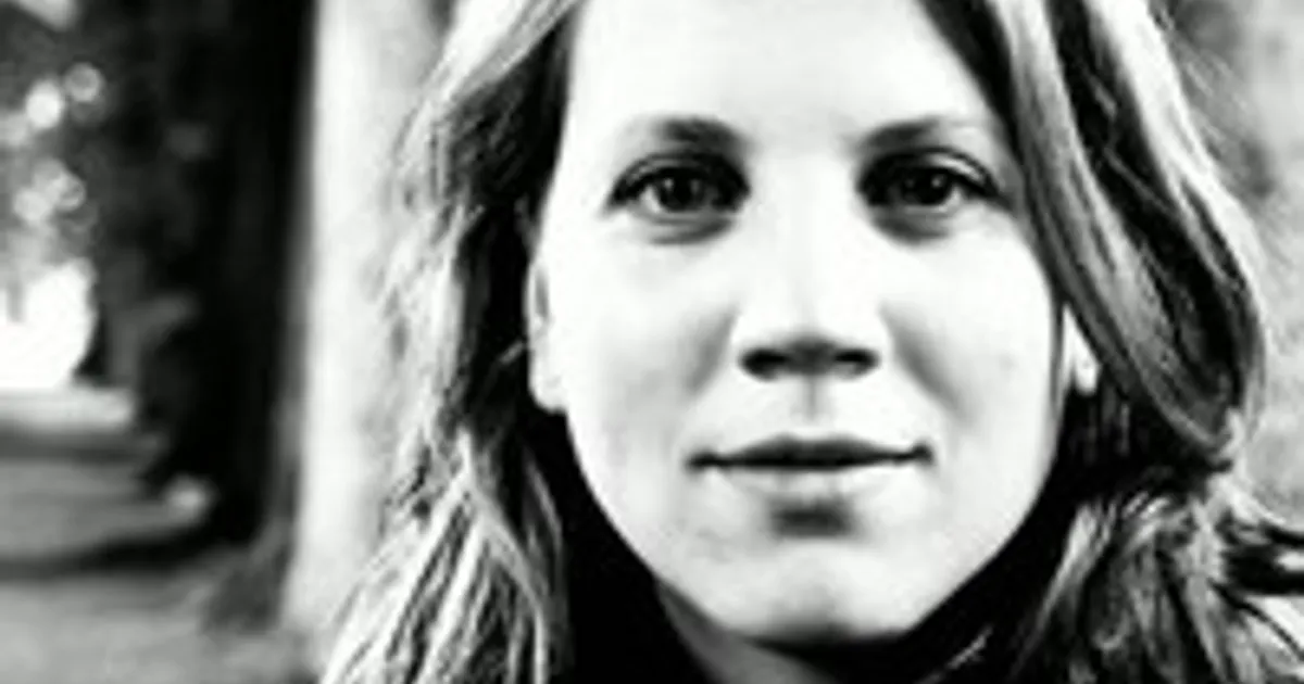 Christine Raven - Redacteur, Eindredactie, Regie EO - EO